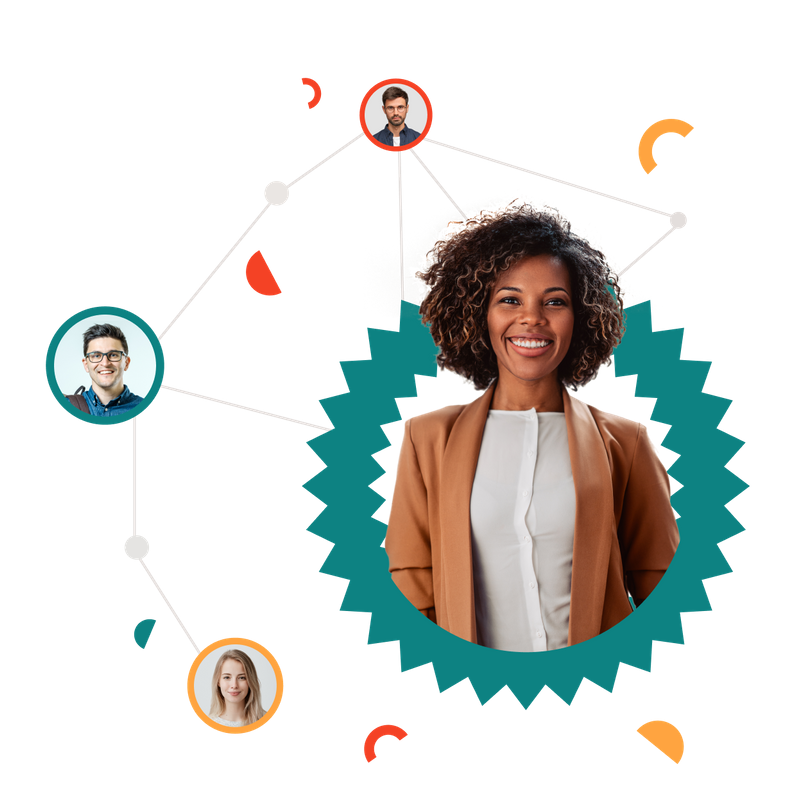 Best Mentorship Software: Together Mentoring Software